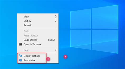 How To Open Settings In Windows On A Laptop PC Or Tablet