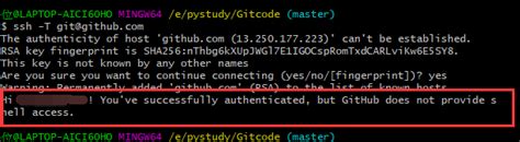 Git学习笔记（代码版本管理） 超详细什么是代码版本管理 Csdn博客