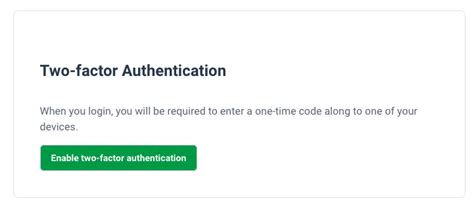 Pipeline New Features Password Pusher Documentation