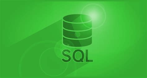 Github Mike Workssql Fundamentals Mike Norths Sql Fundamentals And
