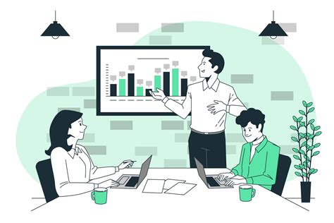 How To Address Voting Rights And Decision Making In Your Llc