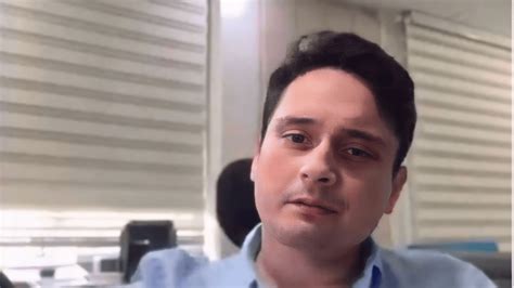 ¿qué Pasó Con La Audiencia En Contra Del Alcalde De Barrancabermeja