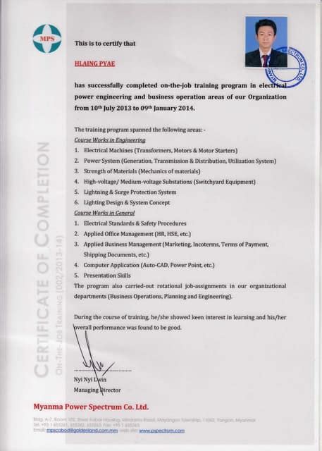 Hlaing Pyae Auto Cad Pdf