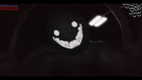 Apeirophobia Final Youtube