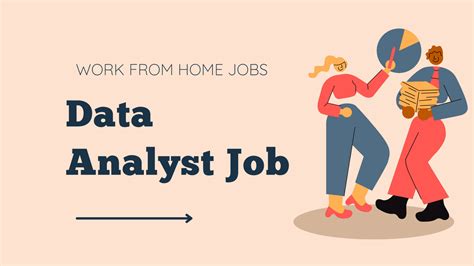 Data Analyst Internship Opportunity By Go Desi Any Bachelors Degree Holder Can Apply Geeksgod