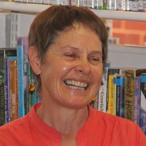 Member Bites July Denise Doraisamy Member Snippets The Society Of Women Writers
