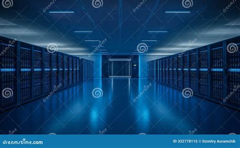 Web Network Internet Telecommunication Technology Big Data Storage