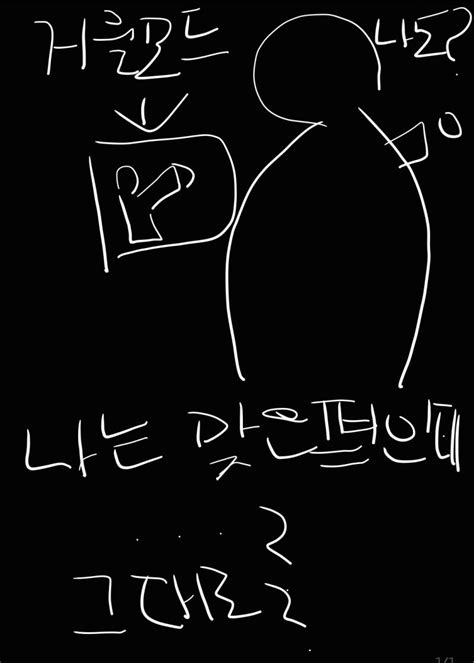 [잡담] 익들 이게 맞아 인스티즈 Instiz 일상 카테고리