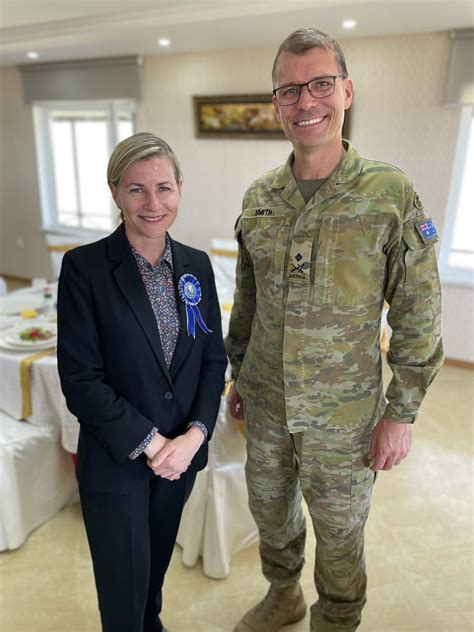 Katie Smith On Twitter Ирэх хоёр долоо хоног Монгол Улсад зохион байгуулагдаж буй Хааны эрэлд