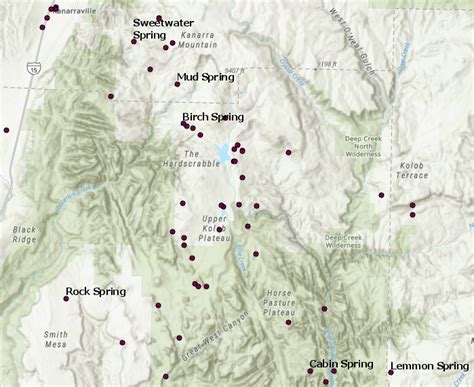 How To Label Selected Features In Arcgis Pro