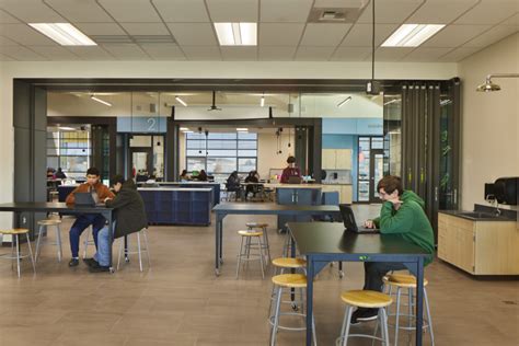 Vanguard Academy Dci Engineers