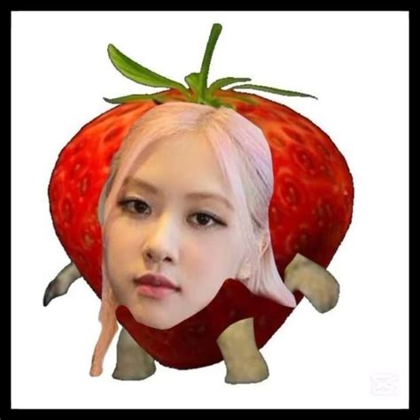 Монтировола на улице сорри Blackpink Kpop Nightcore подписчица залити Fyp Youtube Tiktok