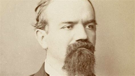 Moartea Lui Titu Maiorescu Ultimii Ani Ai Fostului Prim Ministru