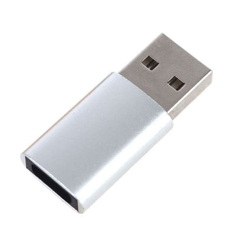 Usb T C Otg C U
