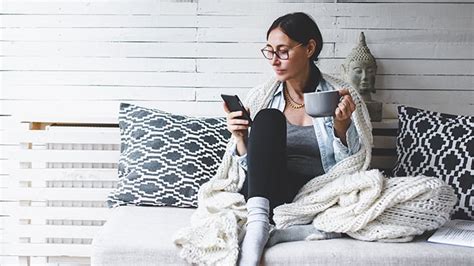 How To Fix An IPhone 14 15 Or 16 Thats Not Connecting To Wi Fi