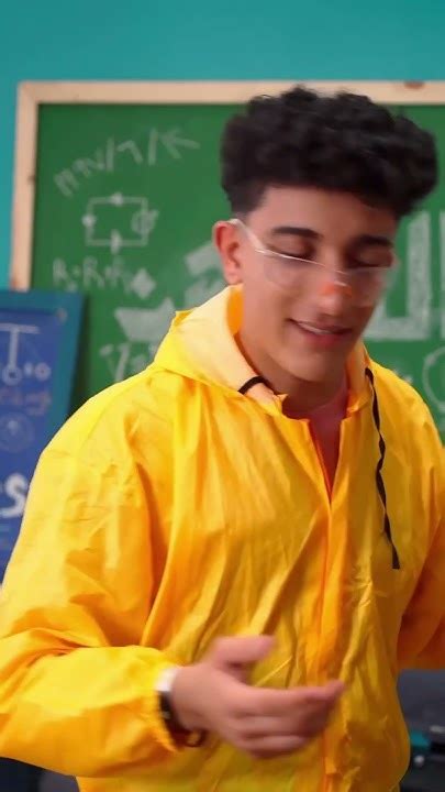 السيكشن 😂 اكسبلور لايك Youtube