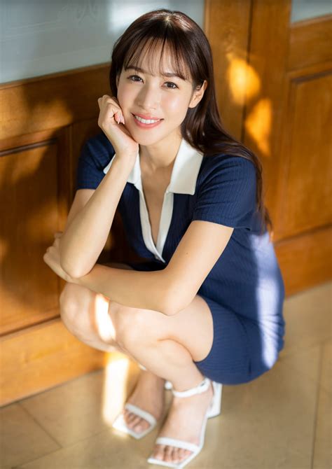 鷲見玲奈 最新グラビア含む水着画像 88枚⑥ 鷲見 鷲見玲奈 モデル 写真