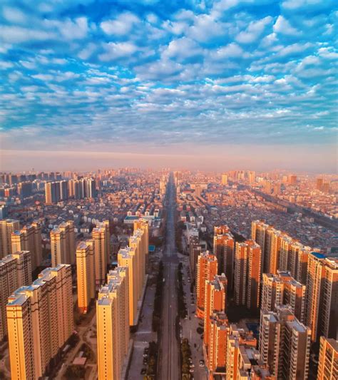 仙桃城区市区第17页大山谷图库