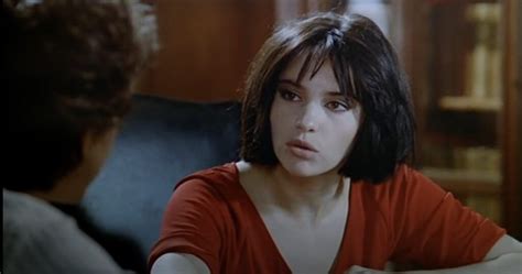 La Visione Del Sabba Spietati Recensioni E Novità Sui Film