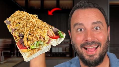 Pepitos Venezolanos Sándwiches Y Pepitos 1era Parte Panna New