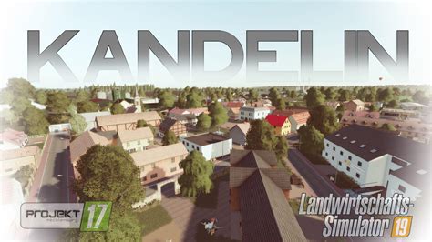 Kandelin
