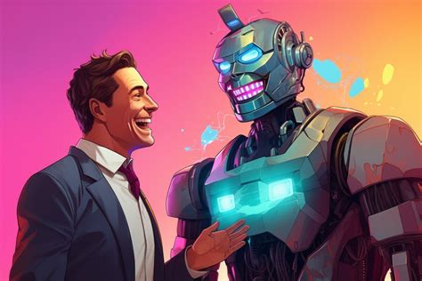 Autogpt On Linkedin Conversationalai