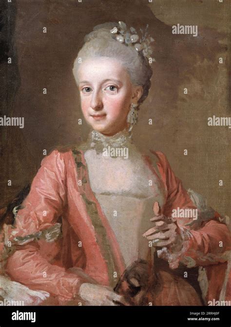 Princesse Sofia Albertina Banque De Photographies Et Dimages à Haute Résolution Alamy