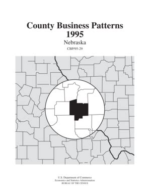 Fillable Online Census 77 U S Census Bureau Census Fax Email Print