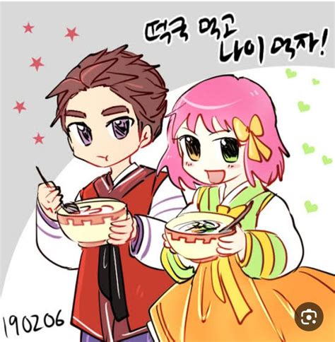 Pin By Anayy Azhrayie On Tobot In 2024 Dylan Dolly Quick