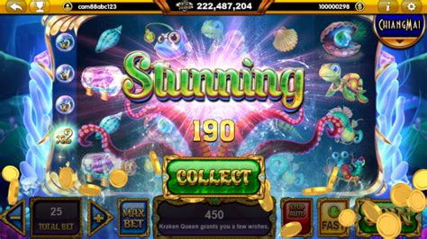 Live22 Slot API Integration Provider Gamingsoft