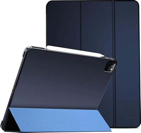 Best Cases For The IPad Pro In 2021