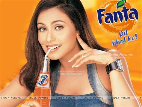 Rani Mukherjee Rani Mukerji Bollywood Outfits Beautiful Bollywood