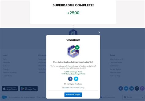 Thenmozhi Murugesan On Linkedin Salesforce Salesforceadmin Salesforcedeveloper