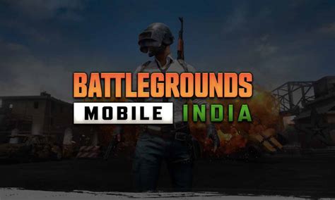 Cara Download Battleground Mobile India Bgmi Inwepo