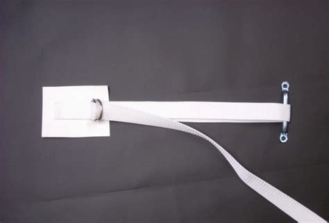 Footman Loop Larsens Inc