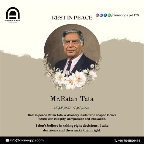 dioneapps private limited on linkedin dioneapps softwaredevelopment mobileappdevelopment