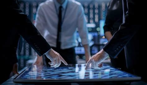 cấu trúc tổ chức dự án project based structure or project matrix