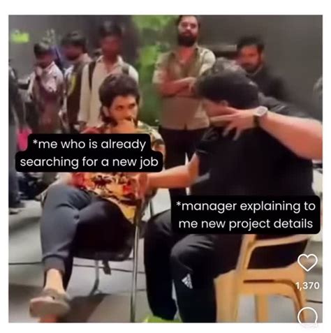 Varun Thota On Linkedin Happyfriday Linkedinconnections