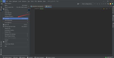 远程服务器创建虚拟环境搭建pytorch框架，并连接python项目实现代码同步同步python环境 Csdn博客