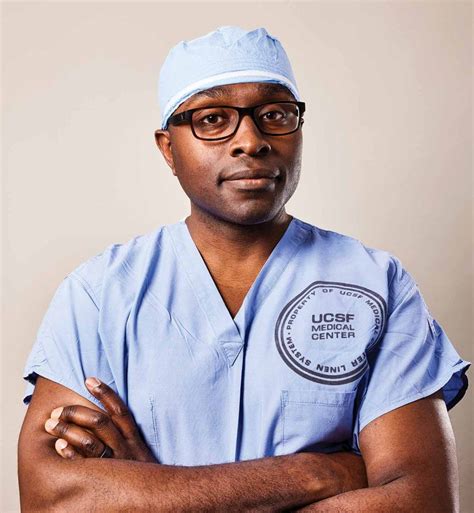 The Radical Compassion Of Awake Brain Surgery Ucsf Magazine