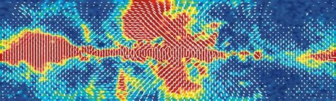 Workshop Cmb Polarization Cosmology In The Coming Decade