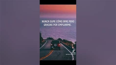 16 De Marzo De 2025 Youtube