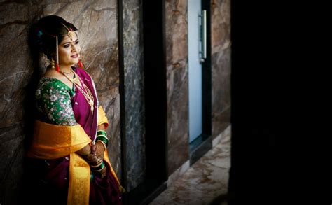 Kasso Bridal Wear In Indore