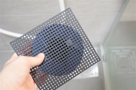 하수구냄새차단트랩 욕실 배수구 간단 설치 끝판왕하수구트랩 네이버 블로그