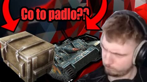 Co Mu To Padlo 🤨🤫 Xerogaviazzus Klipy Youtube