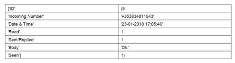 Black Hat Python Pdf