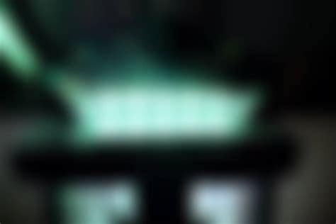 The Borg Technology By Theborghive On Deviantart