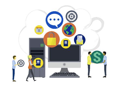 Azure Application Development Solution In Ahmedabad Id 22088070648