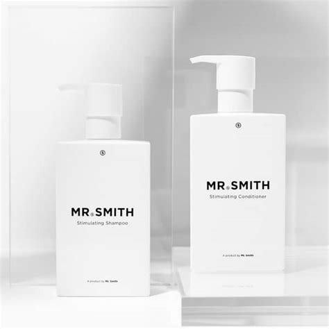 Buy Oway Rebuilding Hair Bath And Mask Set Hairshop