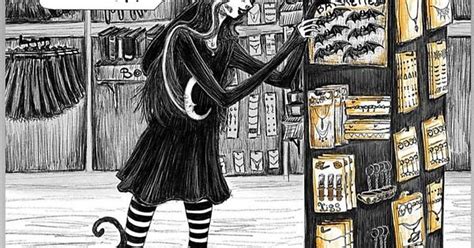 My Friend And I Are Weird And Send Each Other Weird Things Dump 15 Album On Imgur